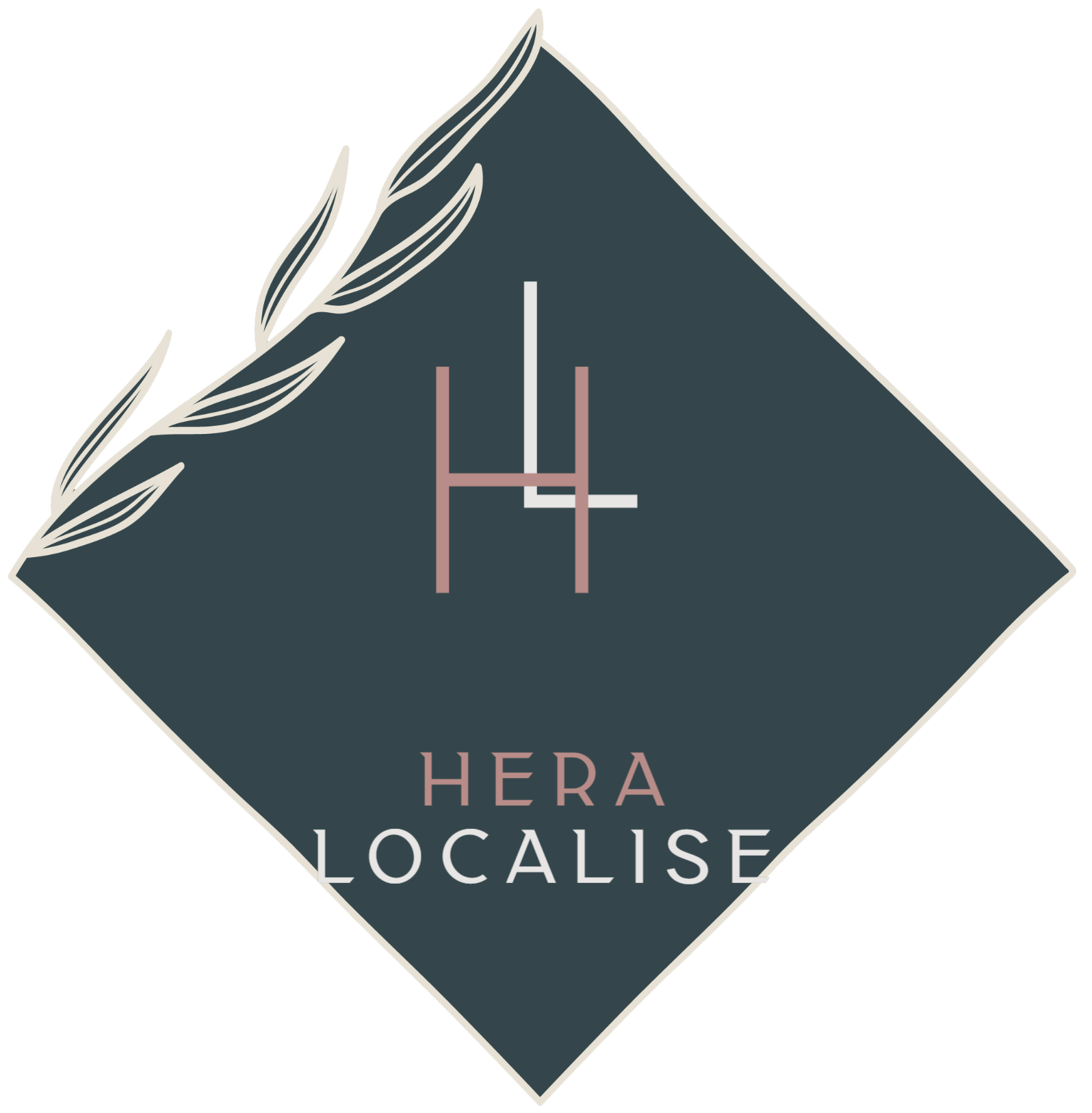 Hera Localise – Uniting Cultures!